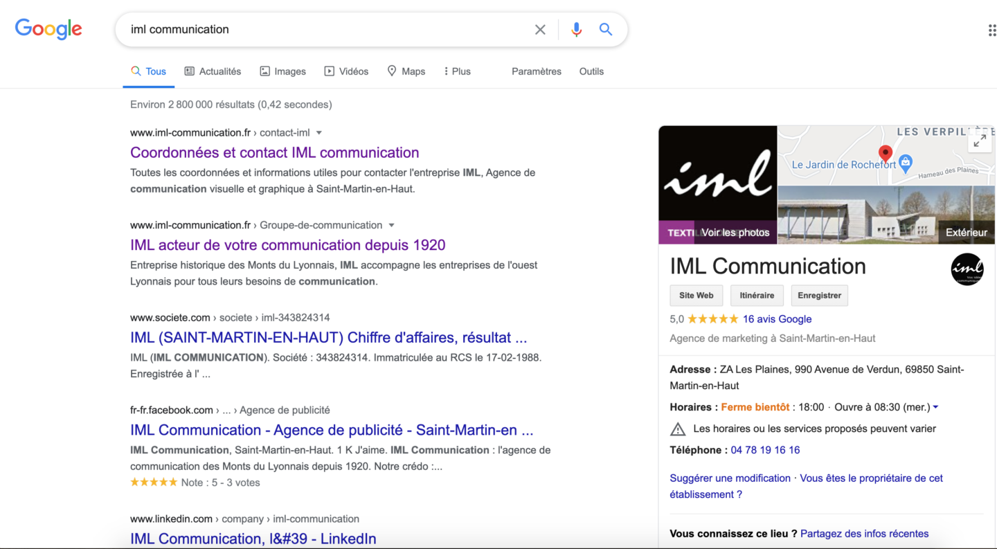 6 astuces pour booster votre communication locale