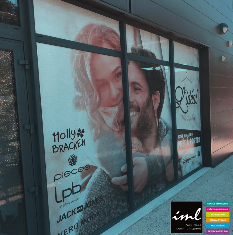 6 astuces pour booster votre communication locale